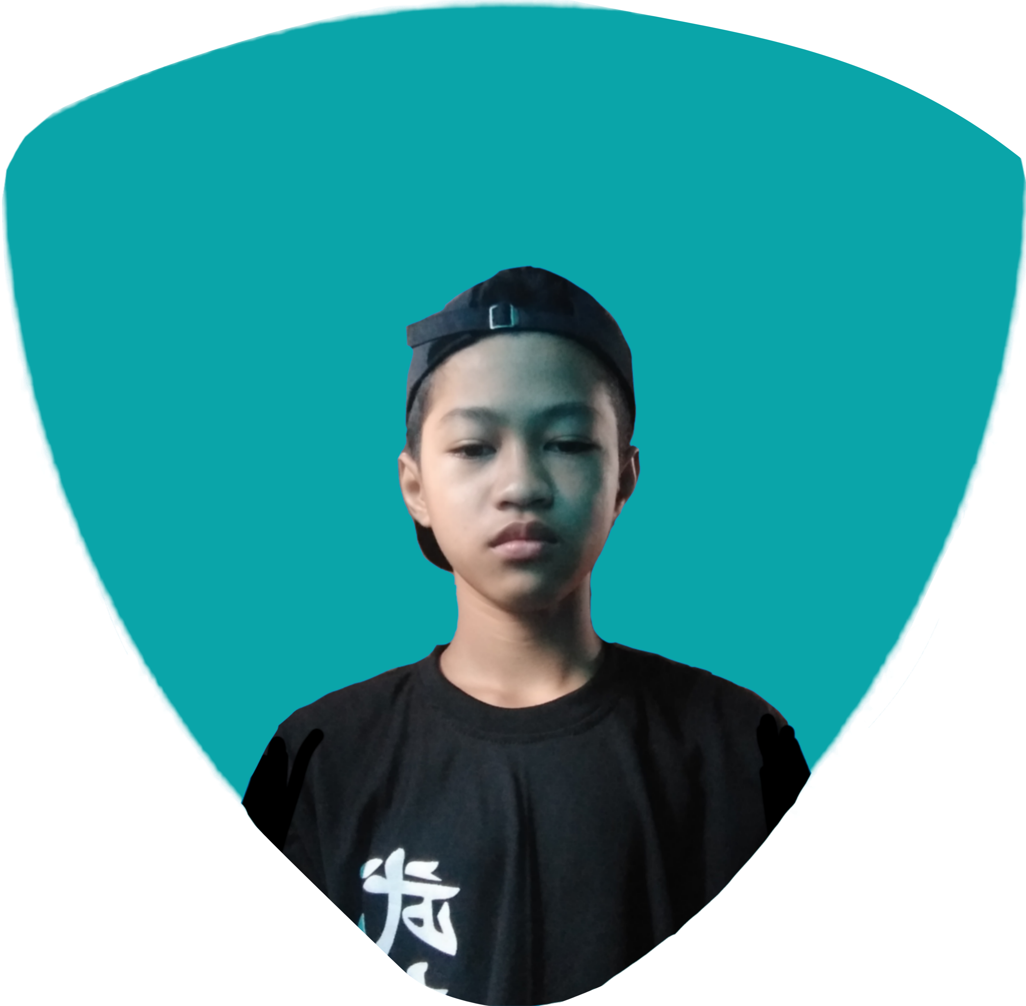 Portofolio | riki zainal